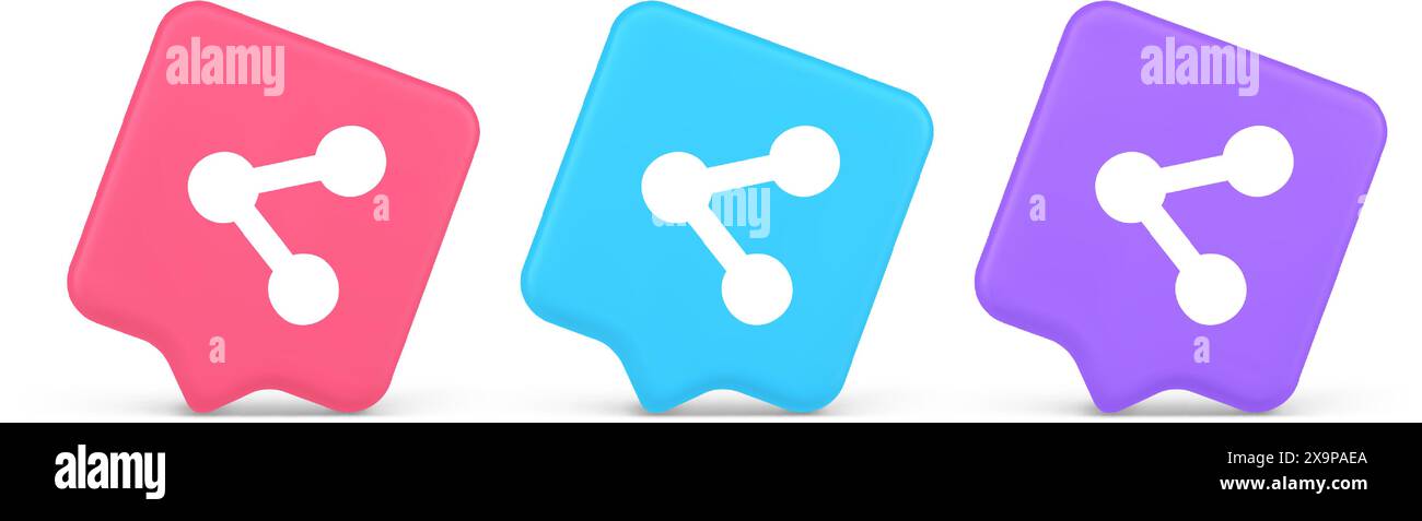 Decentralize compound connection encrypted network button connective ...