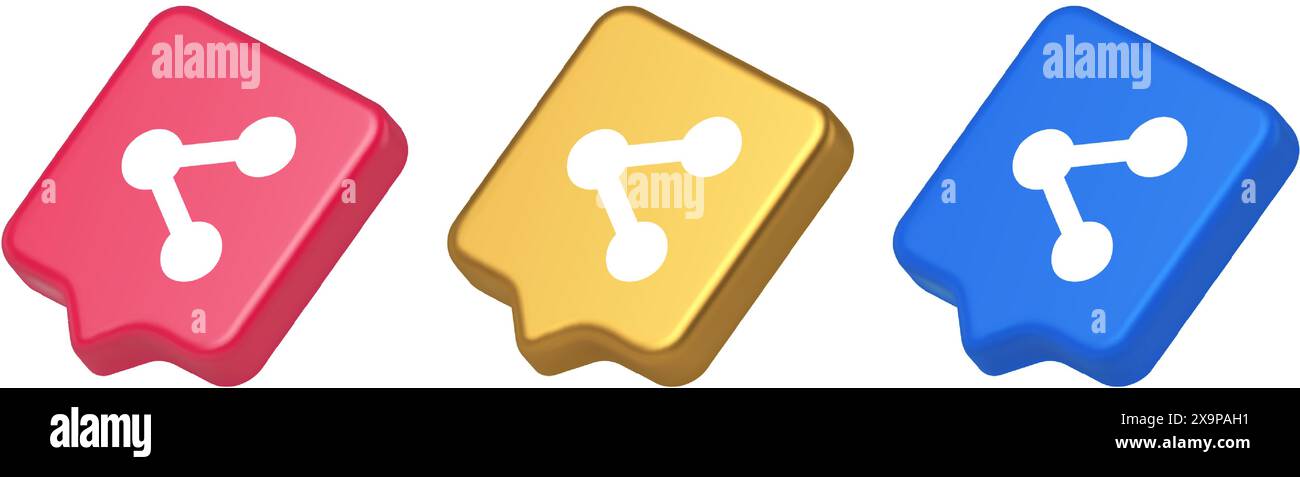 Decentralize compound connection encrypted network button connective ...