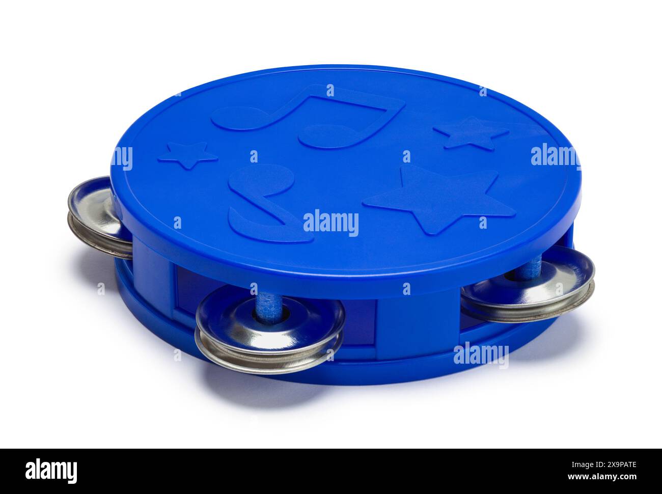 Tambourine hi-res stock photography and images - Alamy