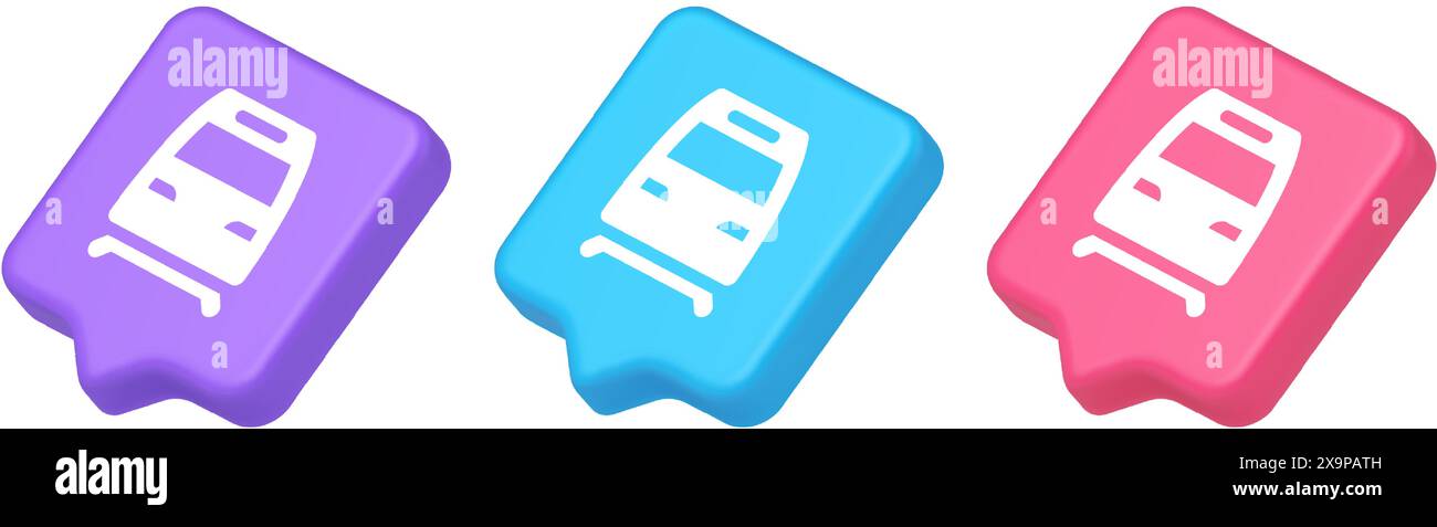 Train railway subway locomotive button rail passenger transportation ...
