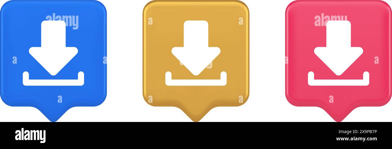 Upl logo hi-res stock photography and images - Alamy