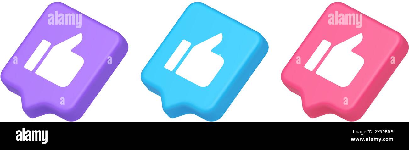 Like thumb up approve rating button confirmation cool website ...