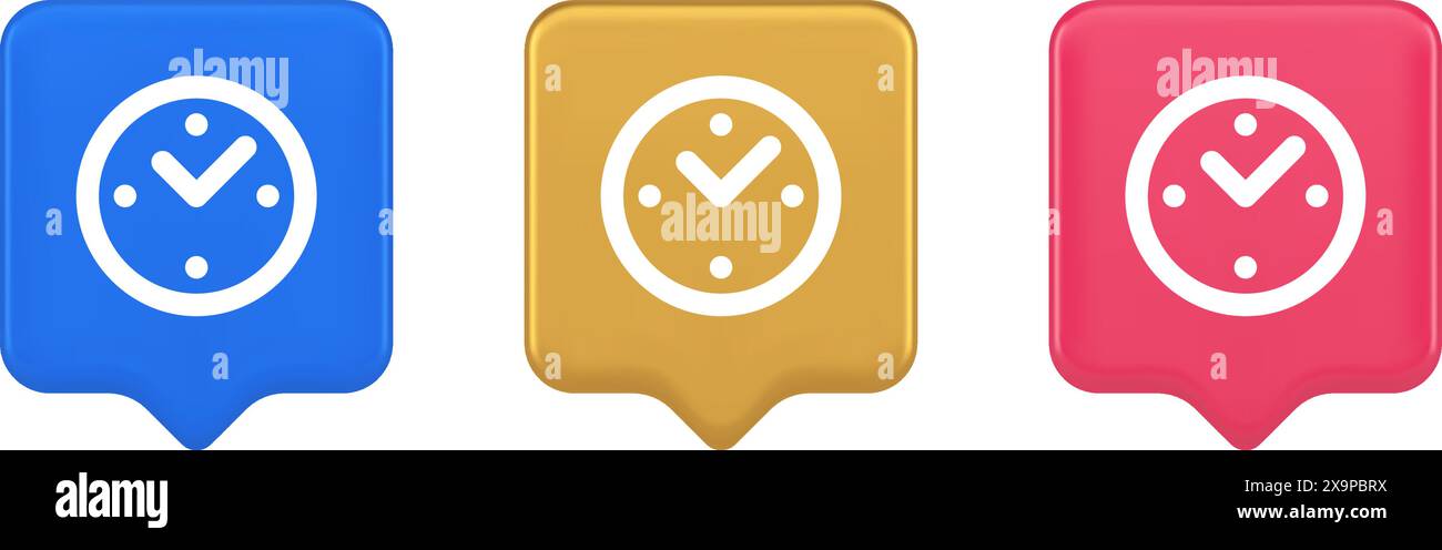 Time for ac Stock Vector Images - Alamy