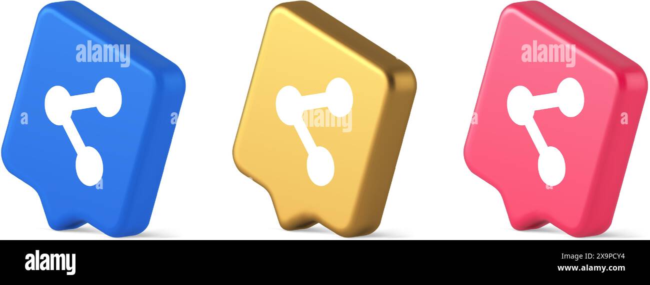 Decentralize compound connection encrypted network button connective ...