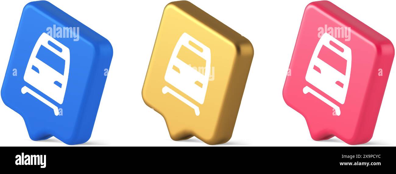 Train railway subway locomotive button rail passenger transportation ...