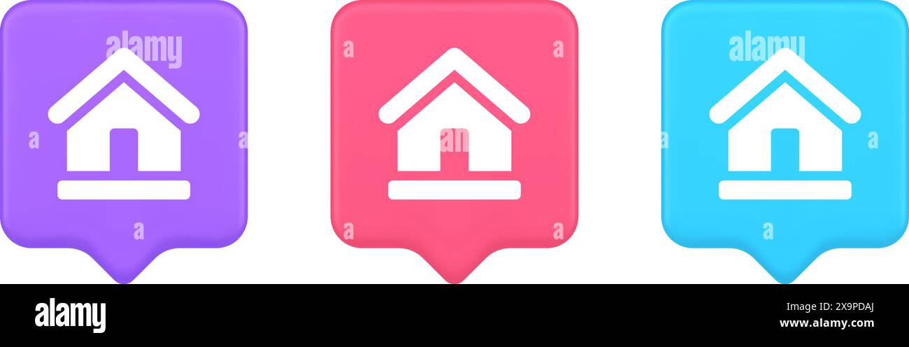 Homepage main page cyberspace address button web interface menu emblem ...