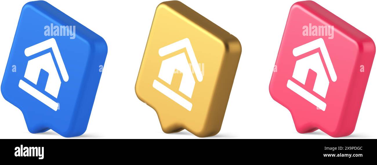 Homepage main page cyberspace address button web interface menu emblem ...