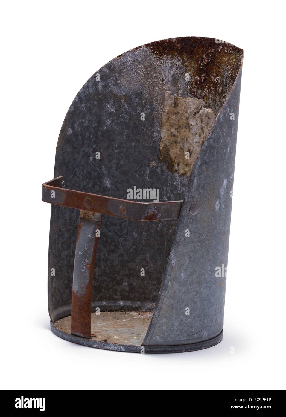 The scoop hi-res stock photography and images - Alamy