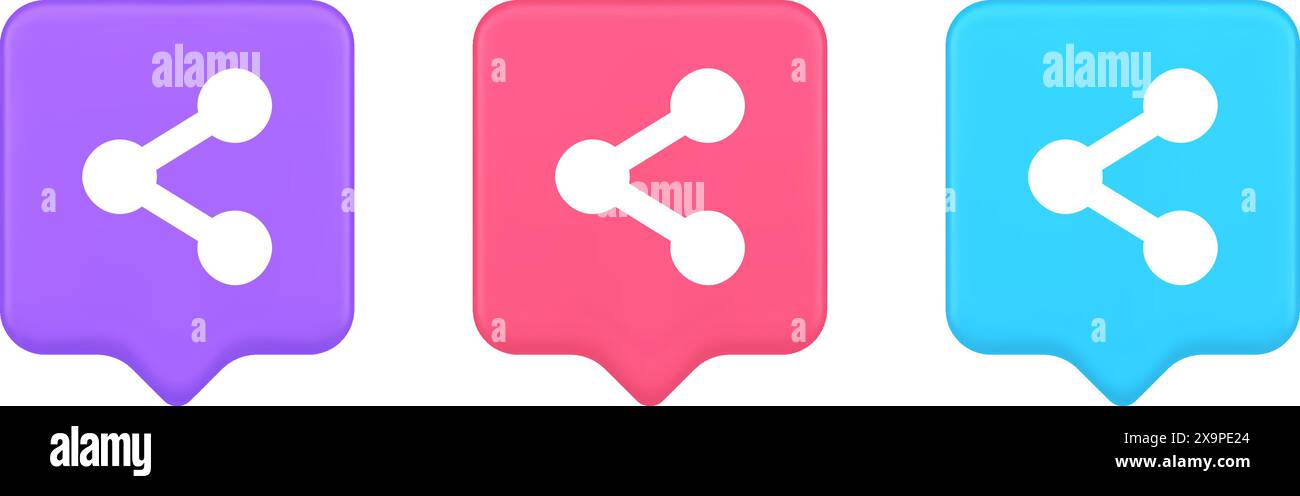 Decentralize compound connection encrypted network button connective ...