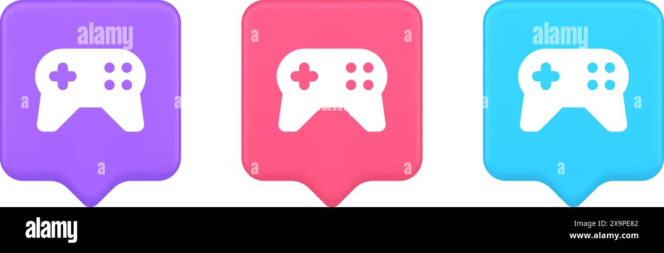 Gam logo hi-res stock photography and images - Alamy