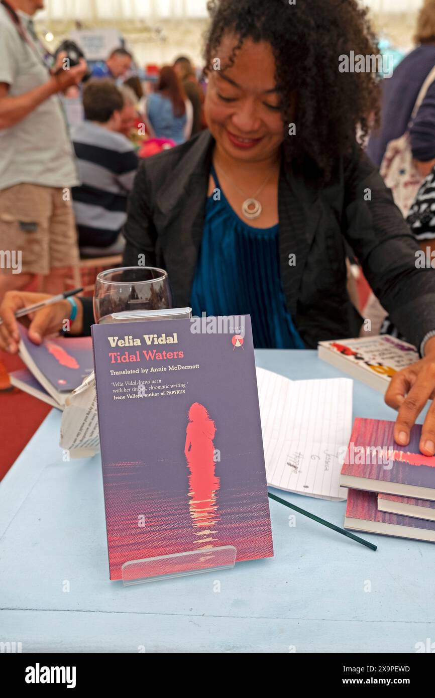 Tidal waters book hi-res stock photography and images - Alamy