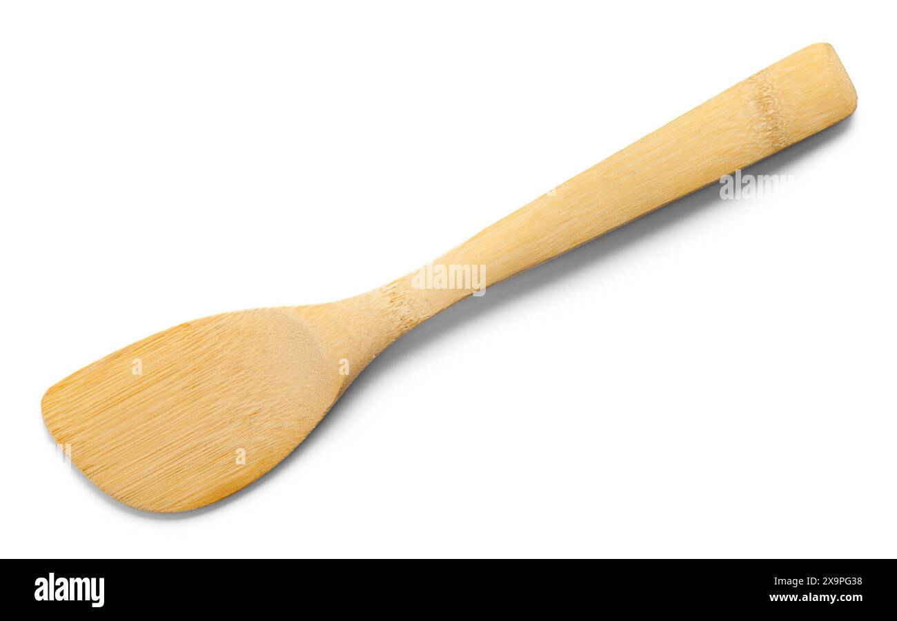 Kitchen utensil flipper hi-res stock photography and images - Alamy