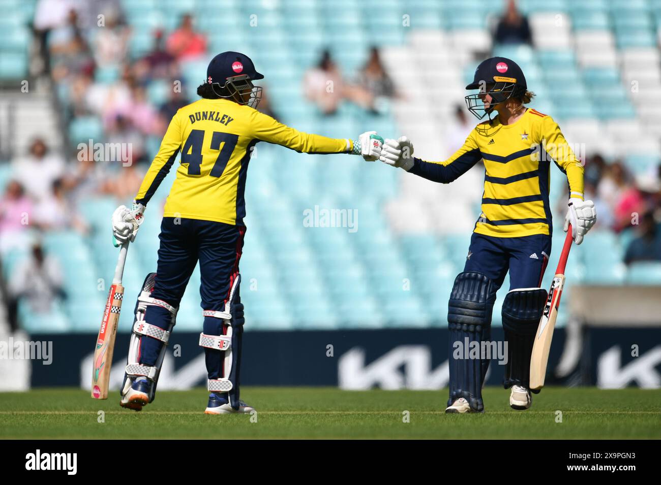 Sophia dunkley hi-res stock photography and images - Alamy