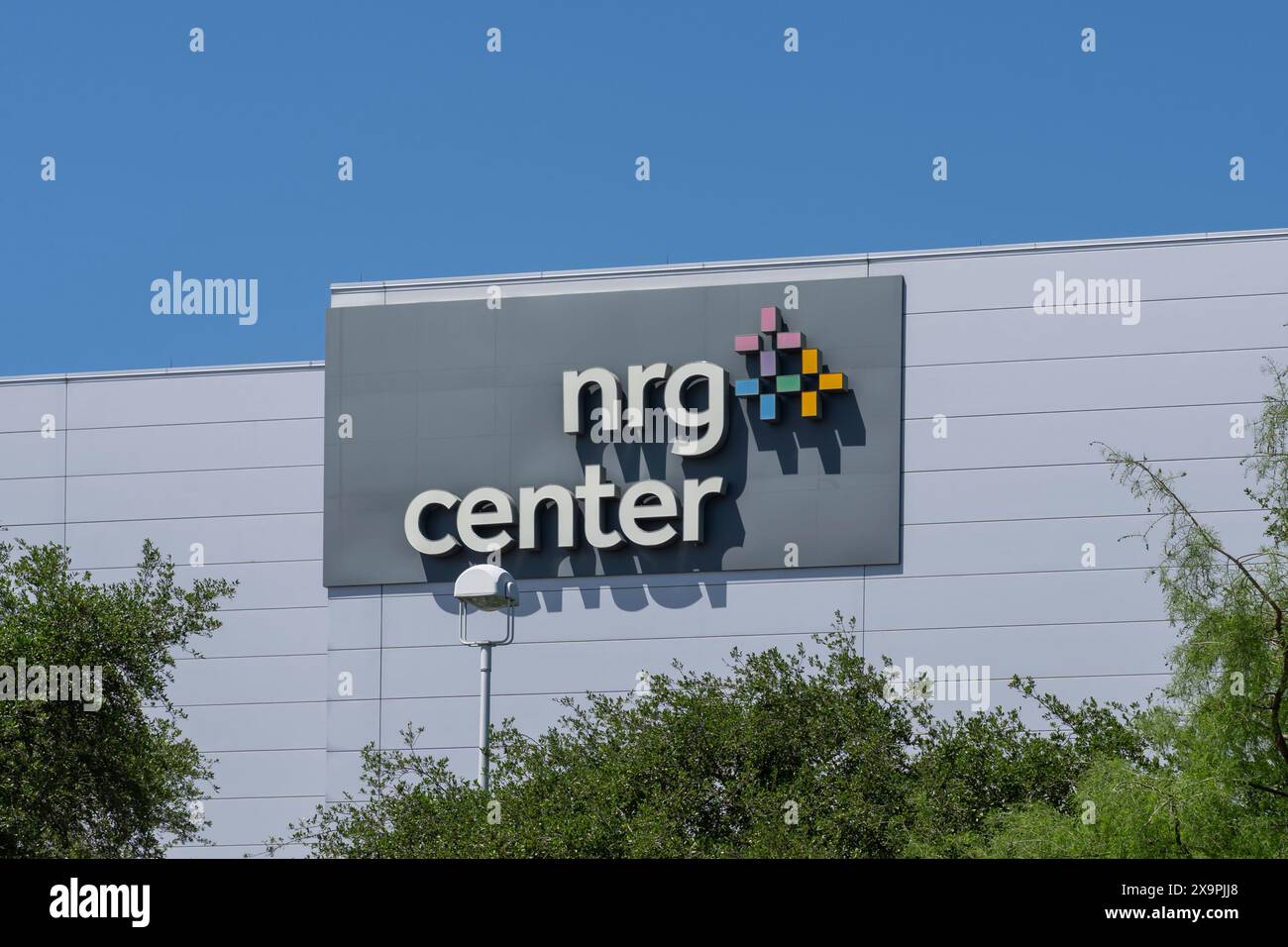 Nrg business logo hi-res stock photography and images - Alamy