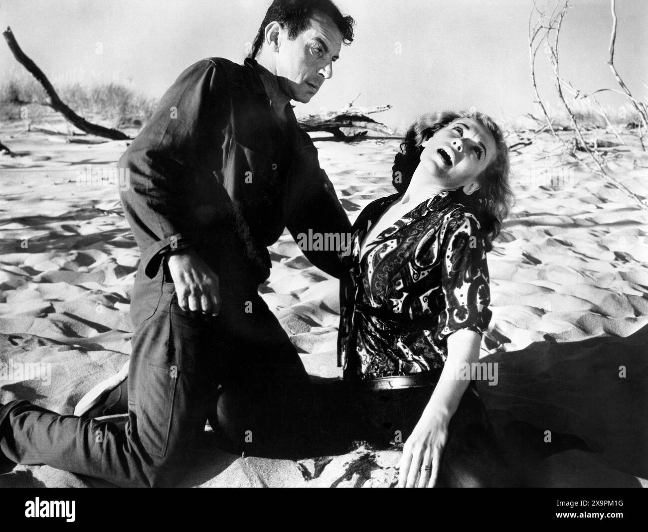 Kosleck Black and White Stock Photos & Images - Alamy