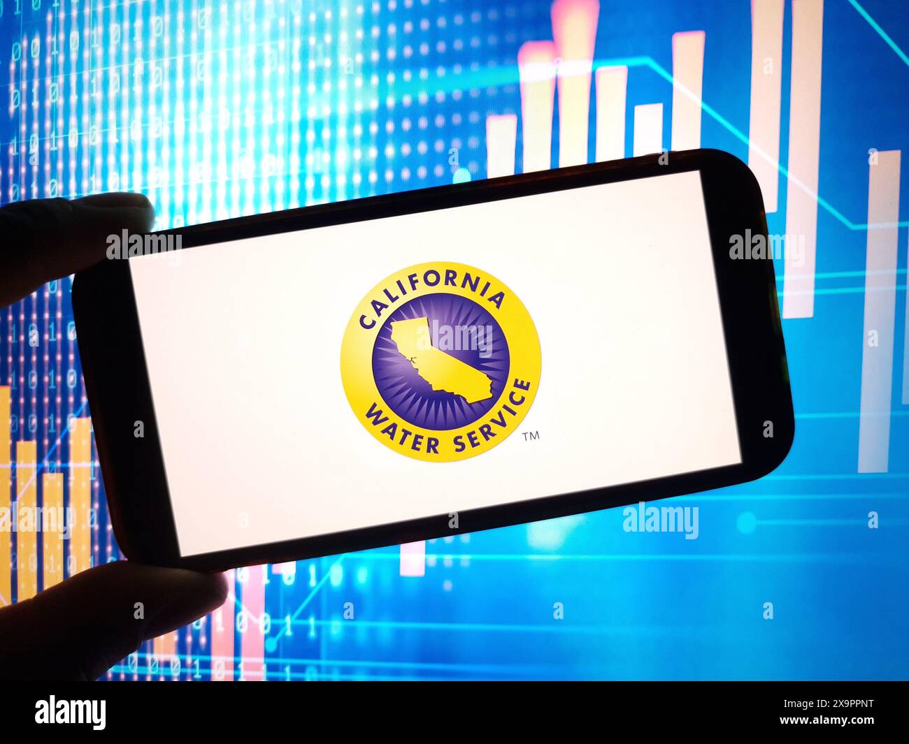 Cws icon hi-res stock photography and images - Alamy