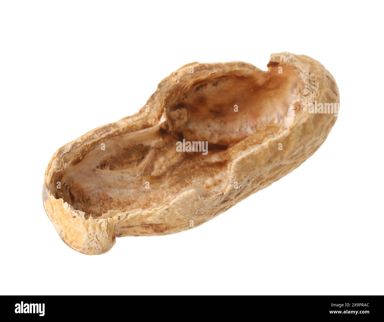 Broken pod hi-res stock photography and images - Alamy