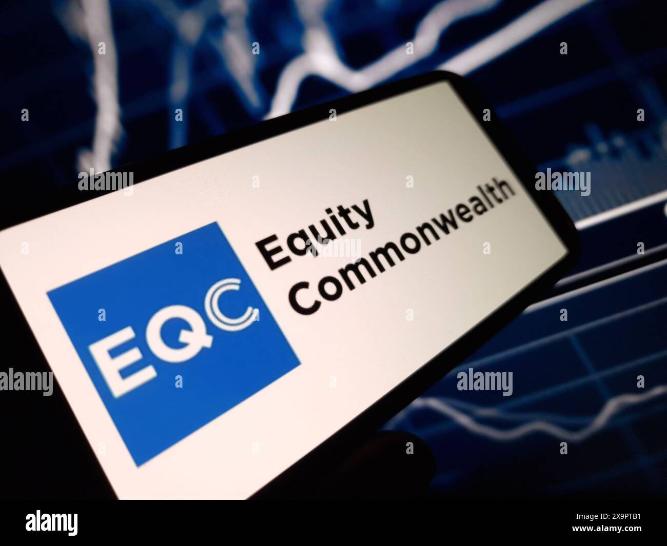 Eqc icon hi-res stock photography and images - Alamy
