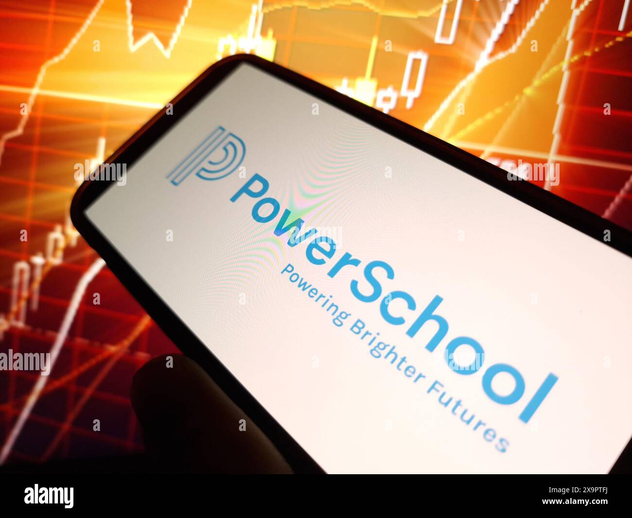 Pwsc hi-res stock photography and images - Alamy