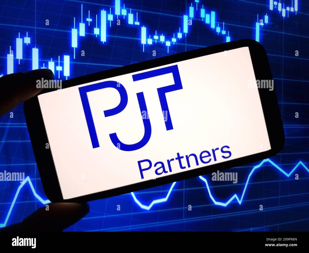 Pjt logo hi-res stock photography and images - Alamy