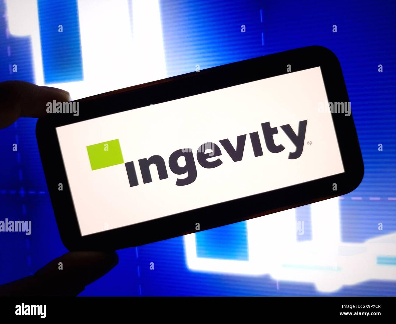Ingevity hi-res stock photography and images - Alamy
