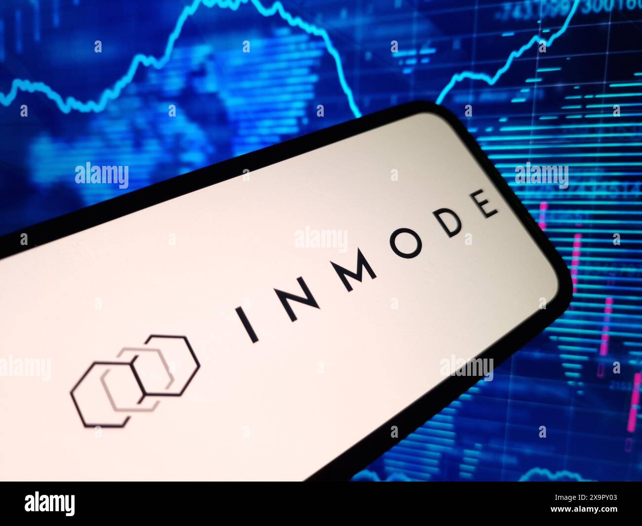 Inmode hi-res stock photography and images - Alamy