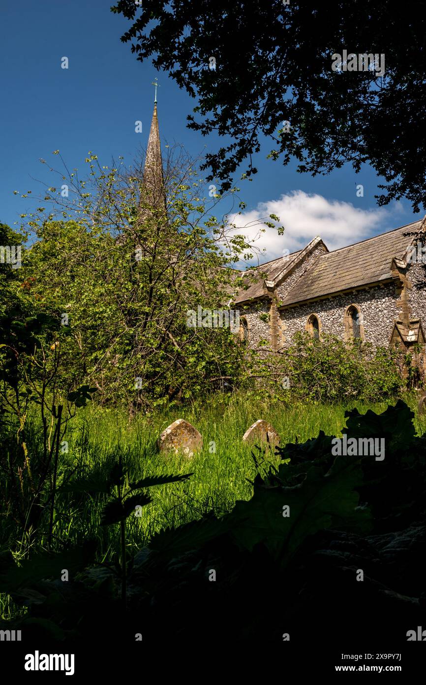 Now deconsecrated hi-res stock photography and images - Alamy