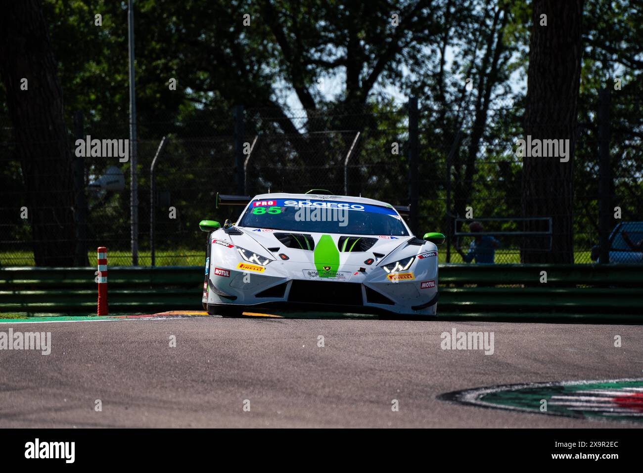 Jack bartholomew hi-res stock photography and images - Alamy