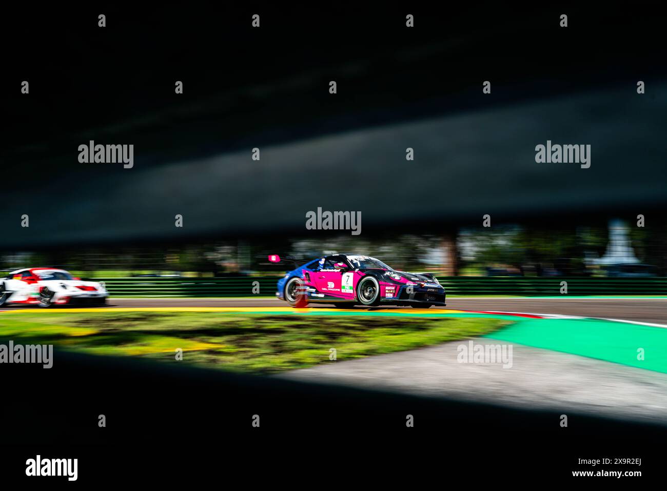 Bedriver team hi-res stock photography and images - Alamy