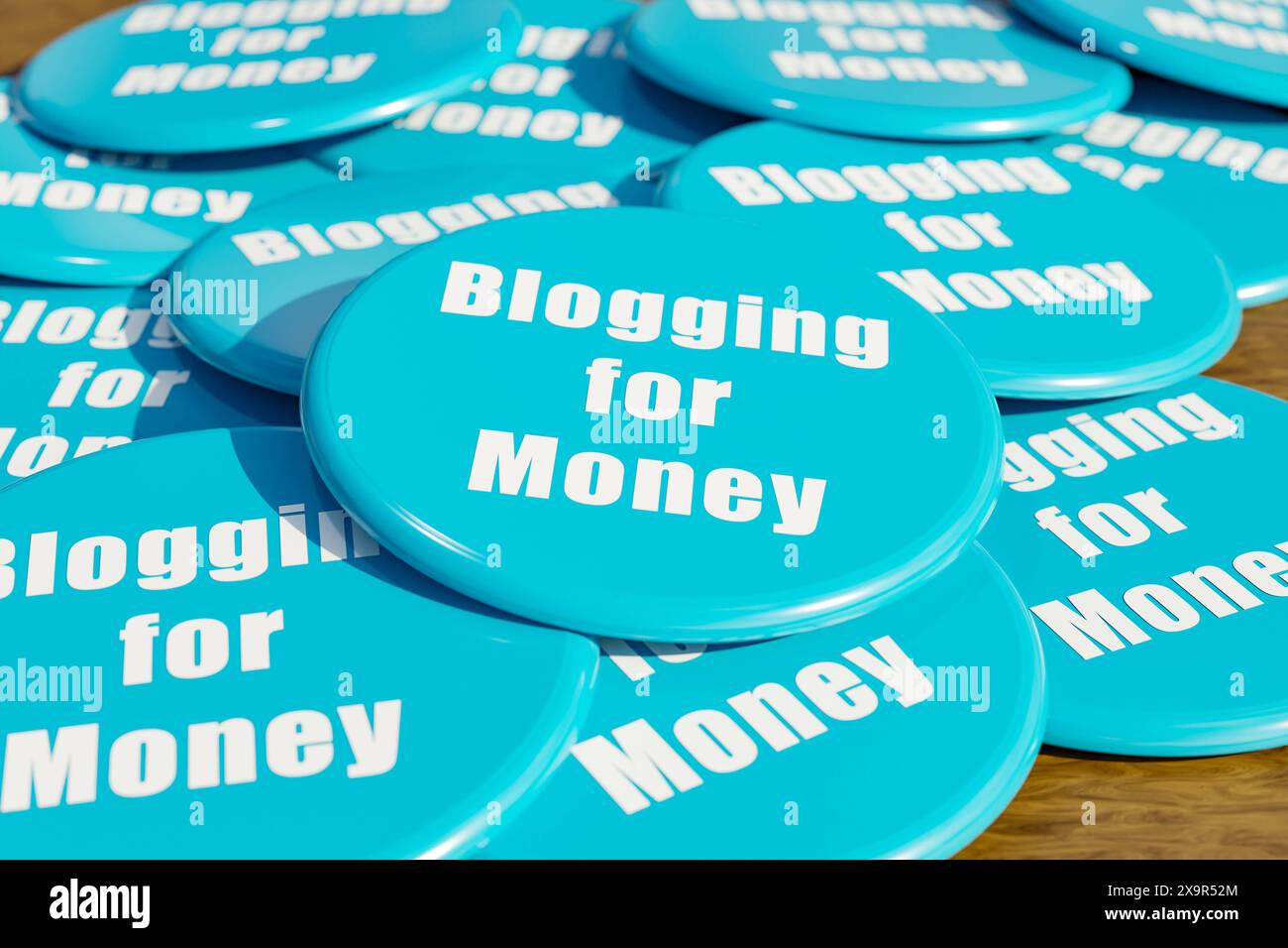 Influencer badge hi-res stock photography and images - Alamy