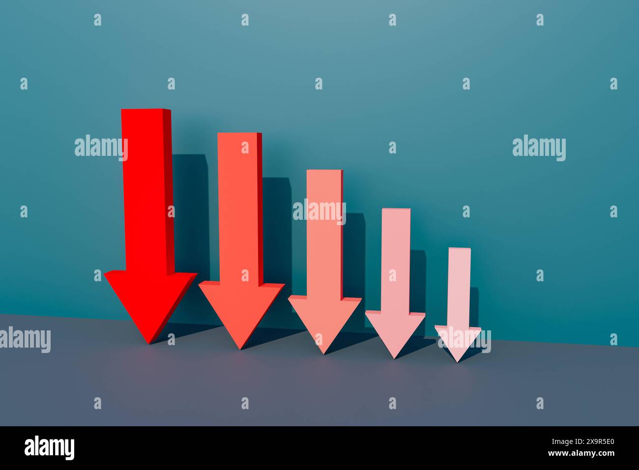 Plain hintergrund hi-res stock photography and images - Alamy