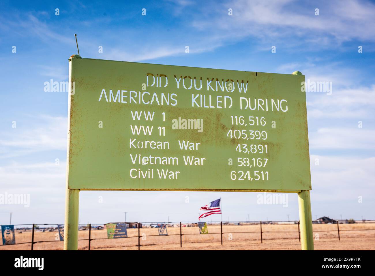 Metal Sculpture art installation titled Stoner Patriot Peace Garden of ...