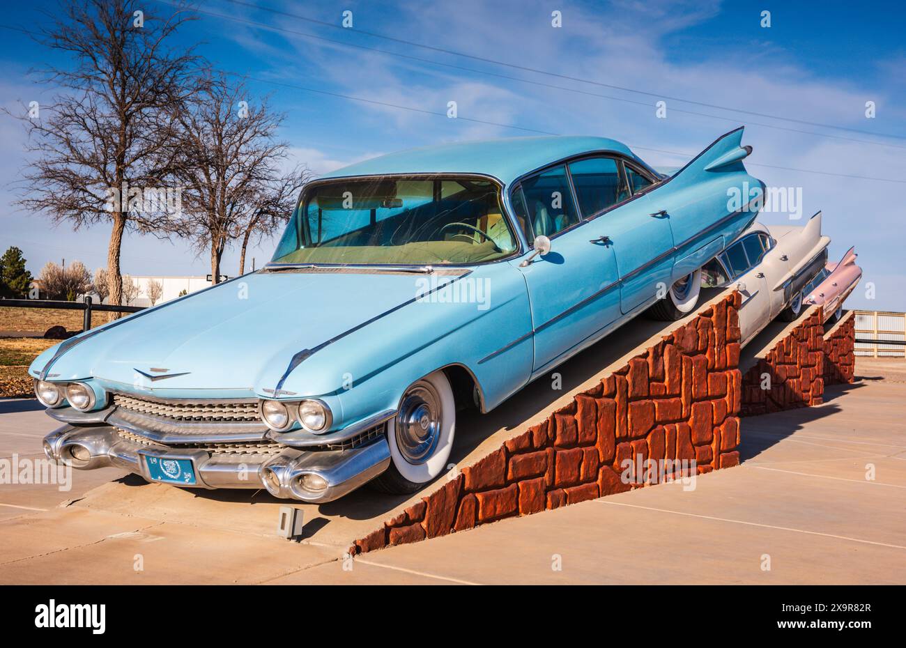 Sedan sightseeing hi-res stock photography and images - Alamy