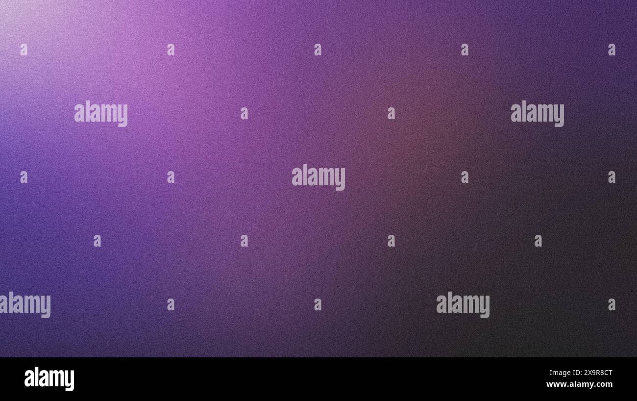Grainy noise gradient background seamlessly transitions from lilac to ...