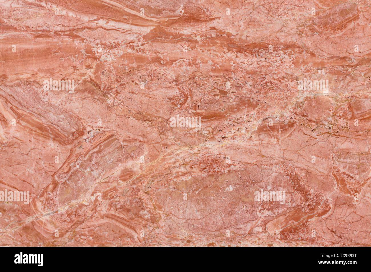 Famous marble texture in perfect tone Stock Photo - Alamy