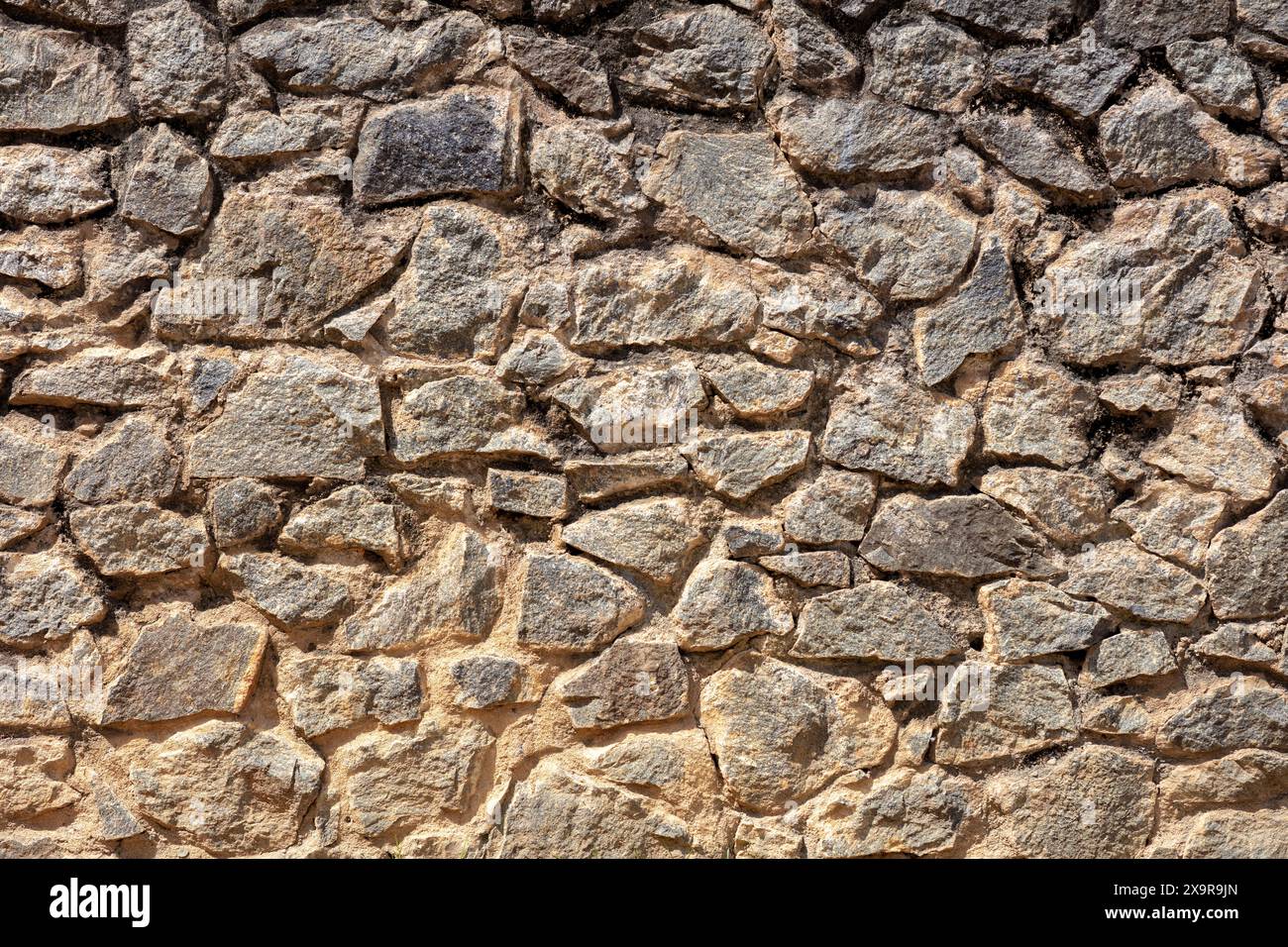 Stone page border hi-res stock photography and images - Alamy