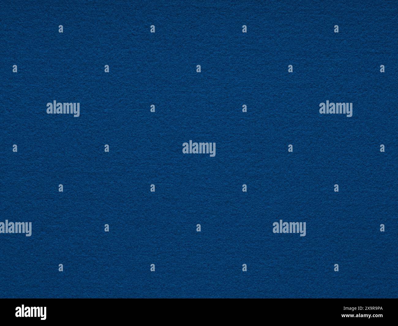 Dark blue felt texture background. Surface of fabric texture Stock ...