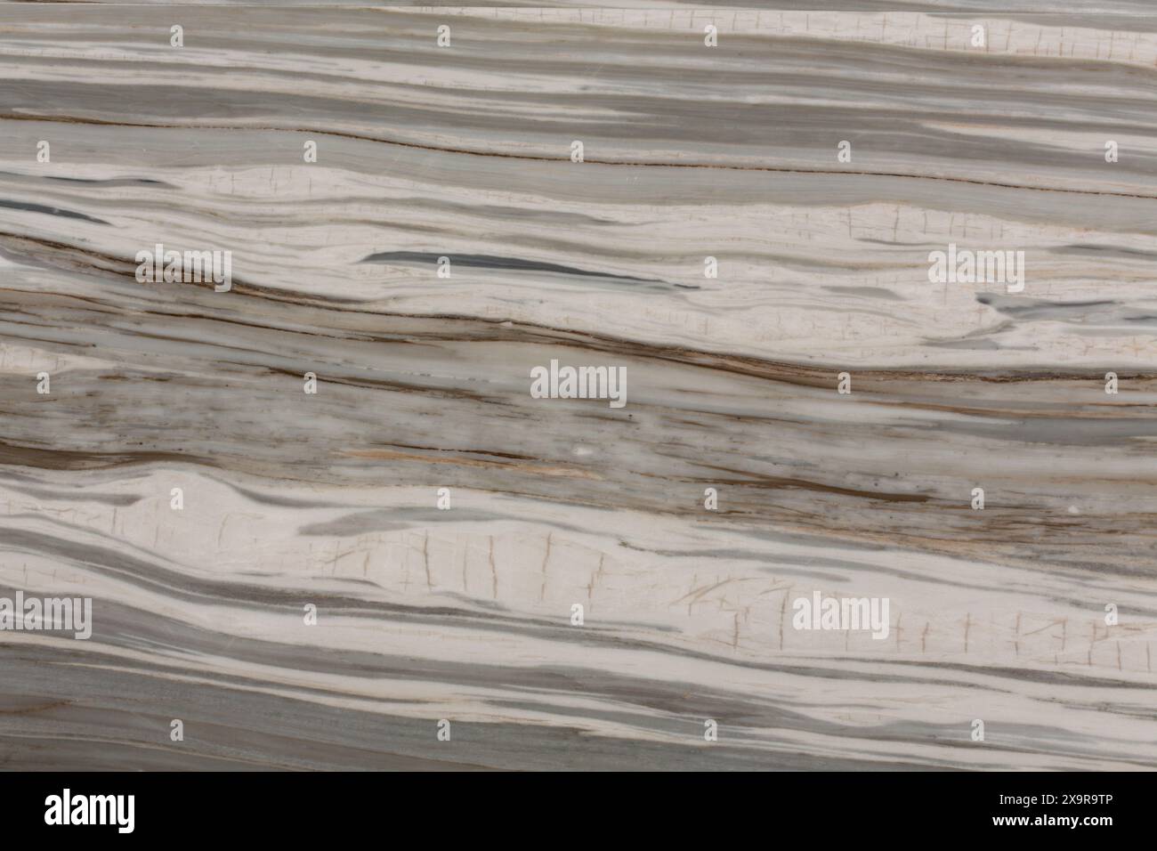 Abstract marble texture background, marble tile with natural tex Stock ...