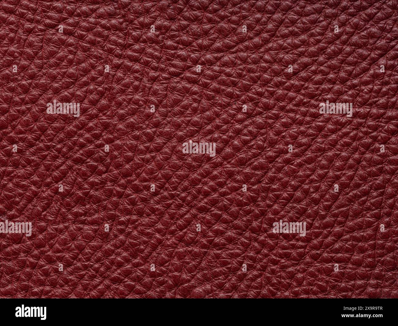 Pebble grain leather hi-res stock photography and images - Alamy