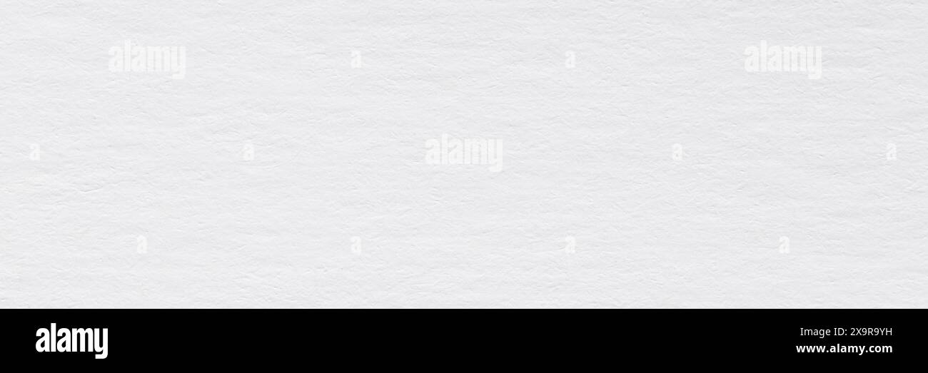 White paper texture in fresh tone for new gentle interior Stock Photo ...