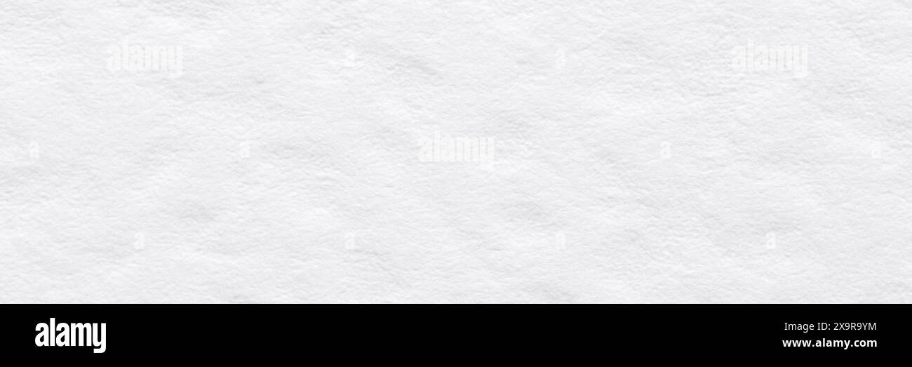 Shiny white paper texture for your elegant design Stock Photo - Alamy