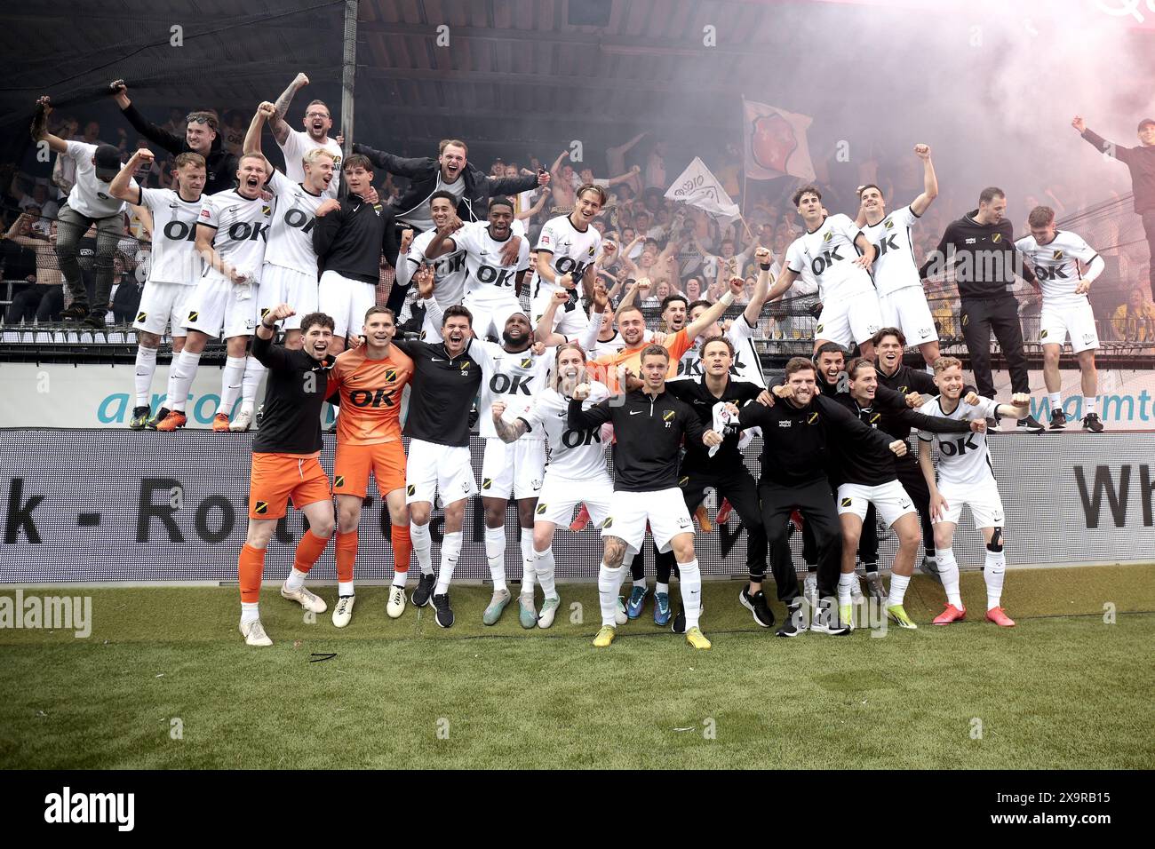 Van den bergh reaction hi-res stock photography and images - Alamy