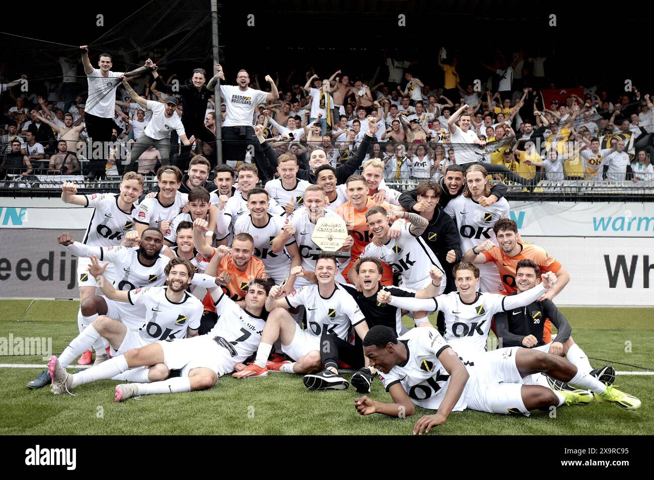 Van den bergh reaction hi-res stock photography and images - Alamy