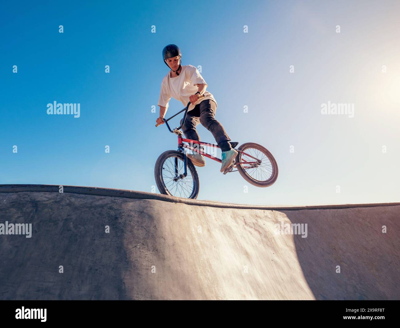 Footjam hi-res stock photography and images - Alamy