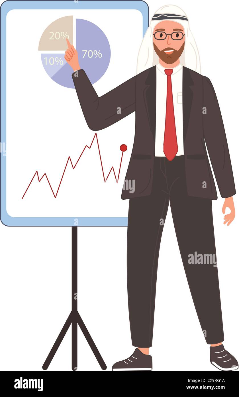 Team collaboration meeting whiteboard Cut Out Stock Images & Pictures ...