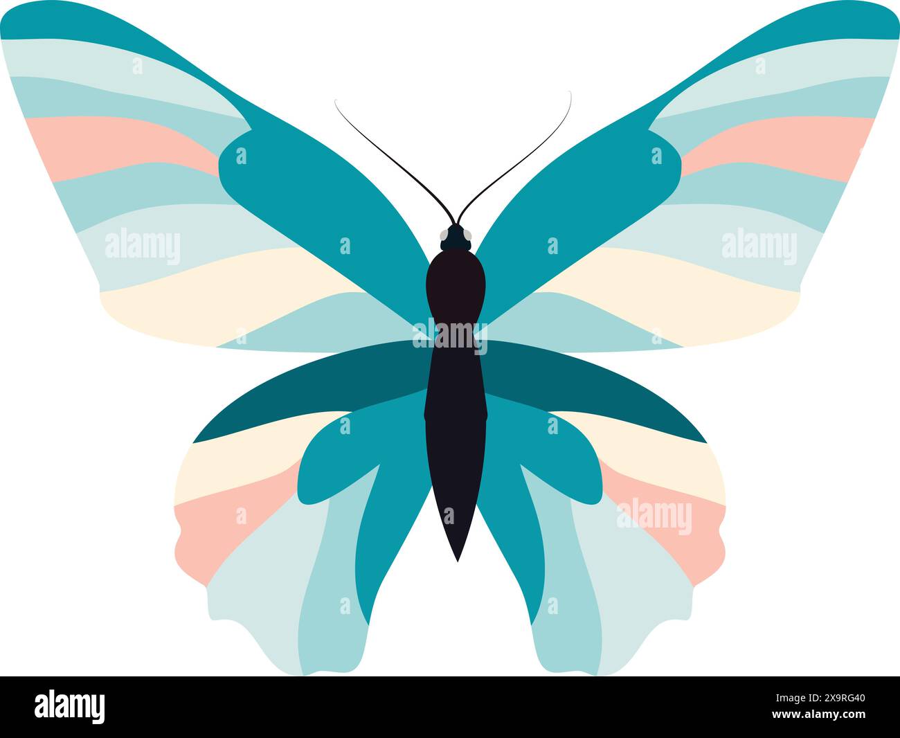 Bright distinct Stock Vector Images - Alamy