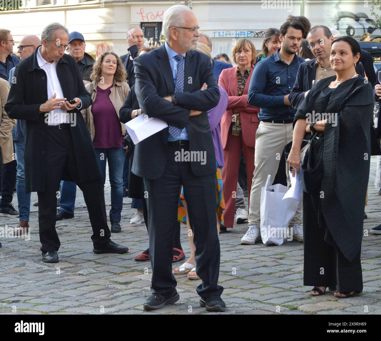 Tereza de arruda hi-res stock photography and images - Alamy