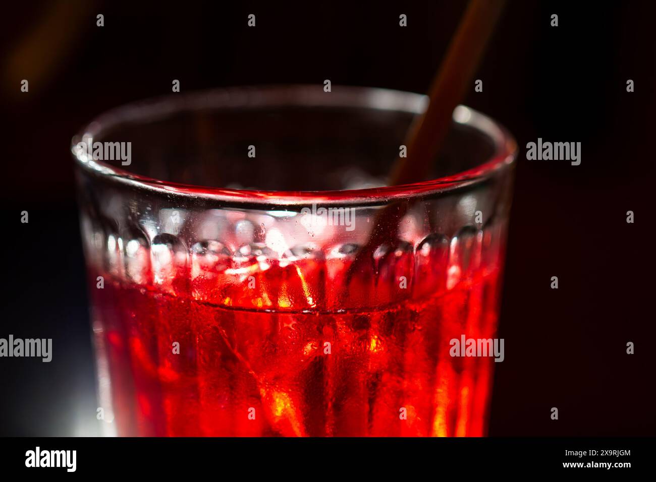 Concept alcohol party hi-res stock photography and images - Alamy
