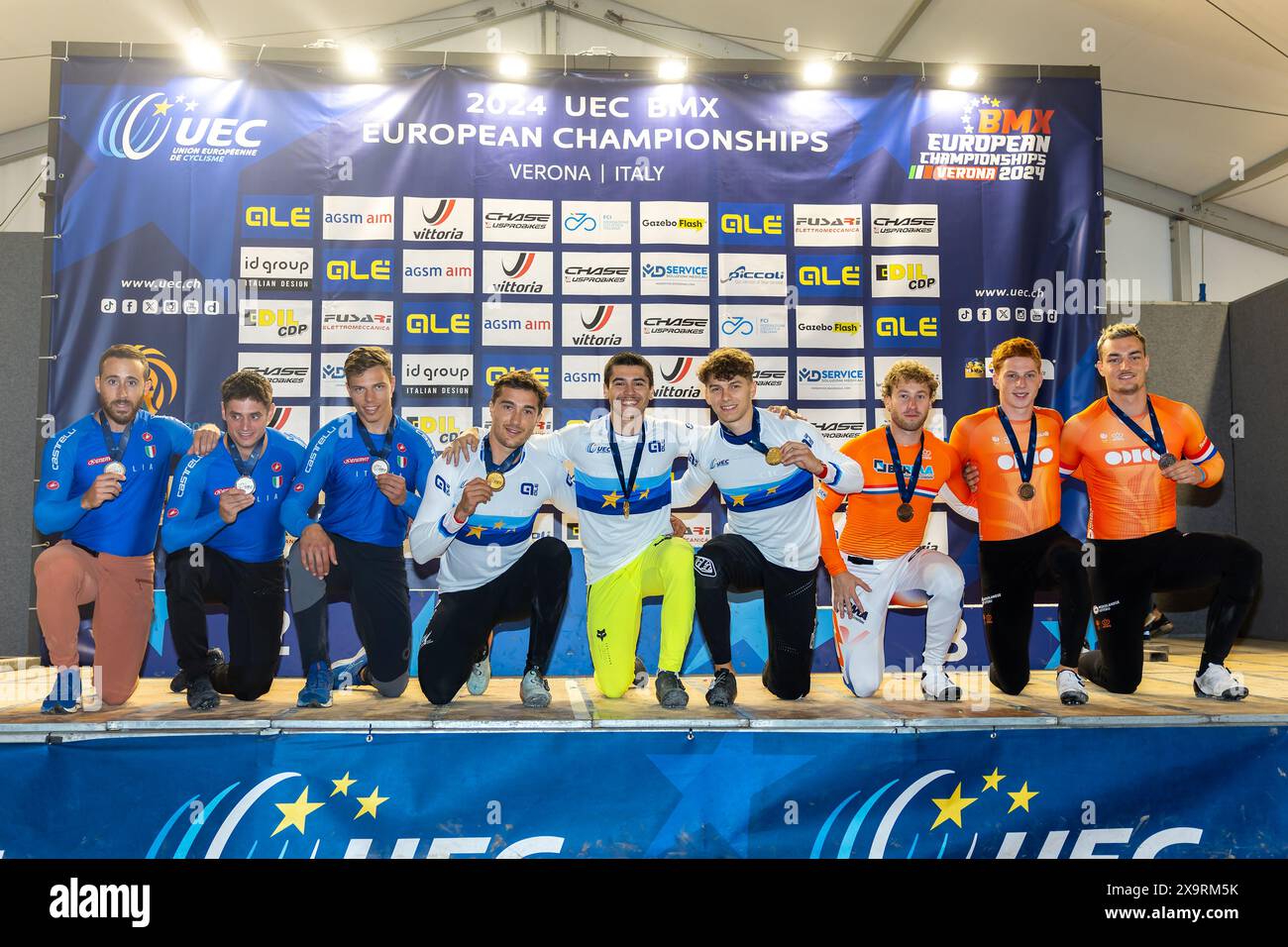 Jay schippers hi-res stock photography and images - Alamy