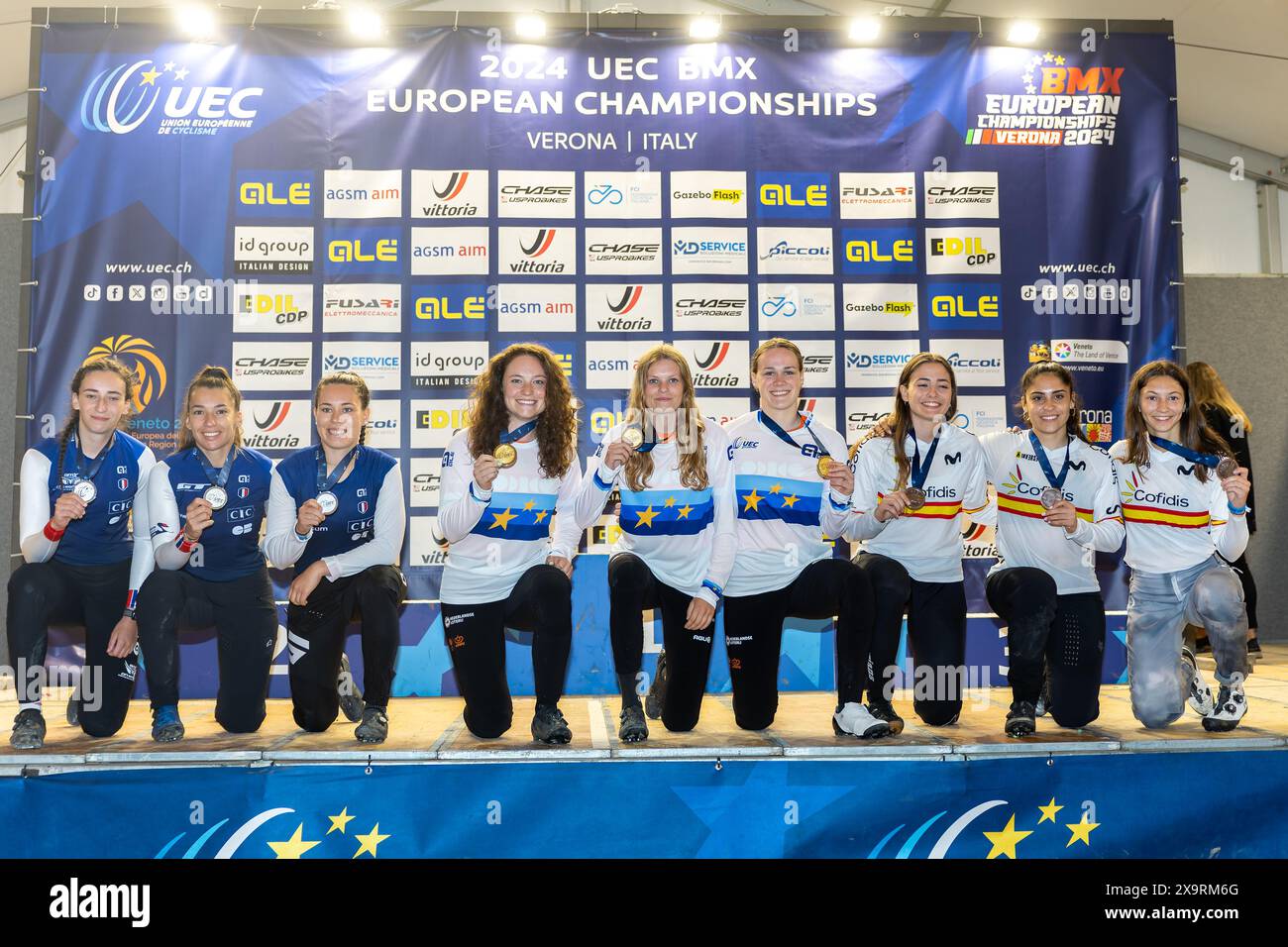 Michelle wissink hi-res stock photography and images - Alamy